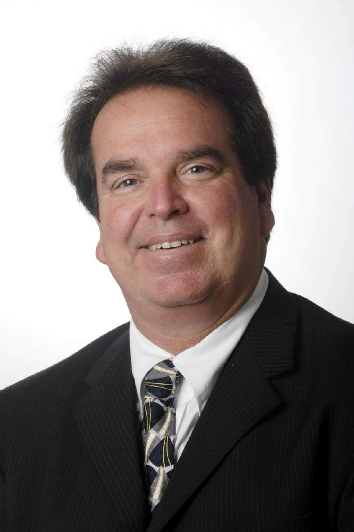 Dr. Scott Peterson Merrell - Media and American Politics