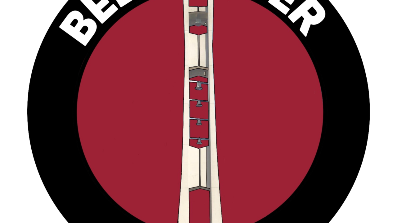 Category: Artists - Bell Tower Music - Bell Tower Music