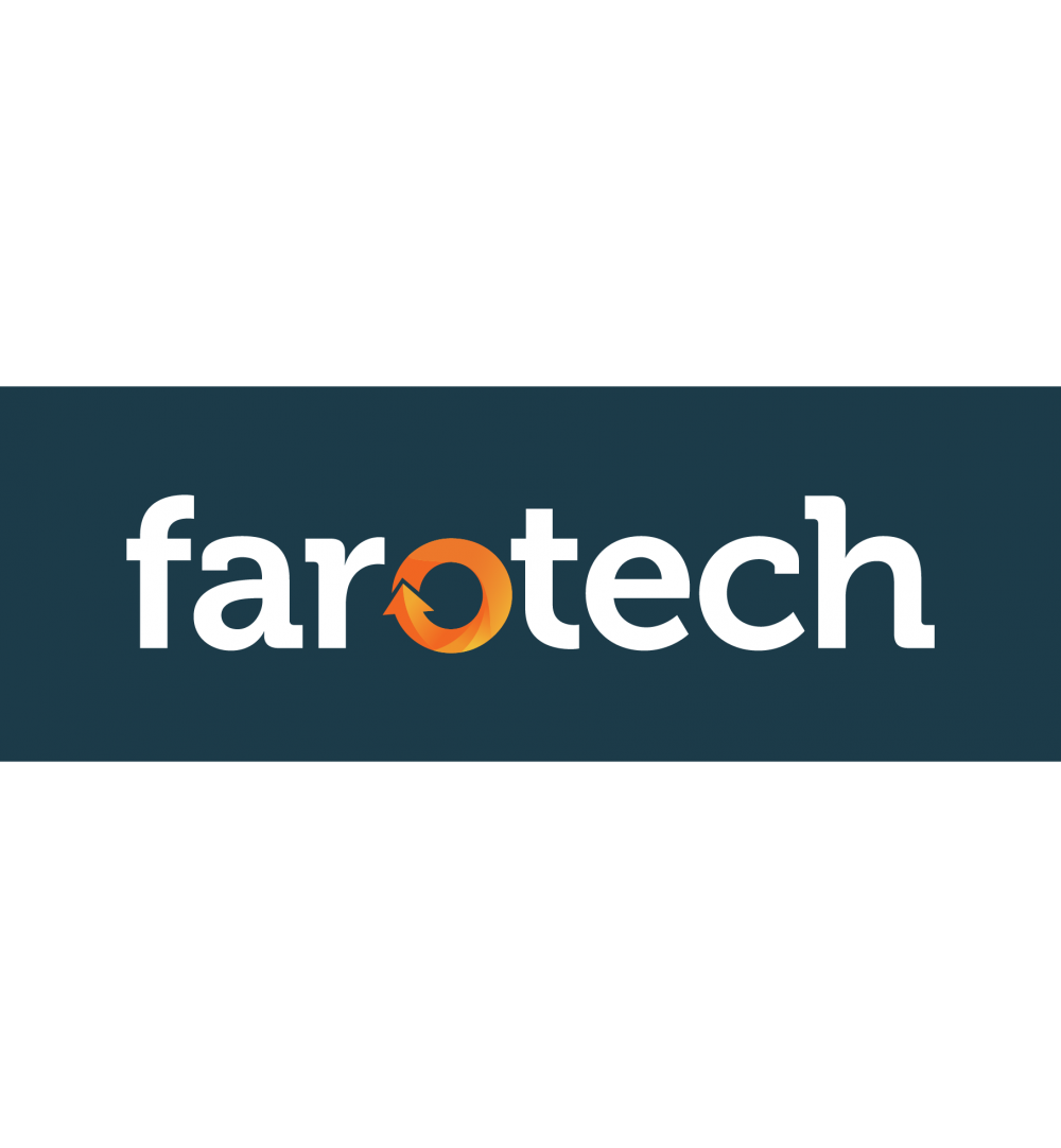 Designing with Farotech - AdLib