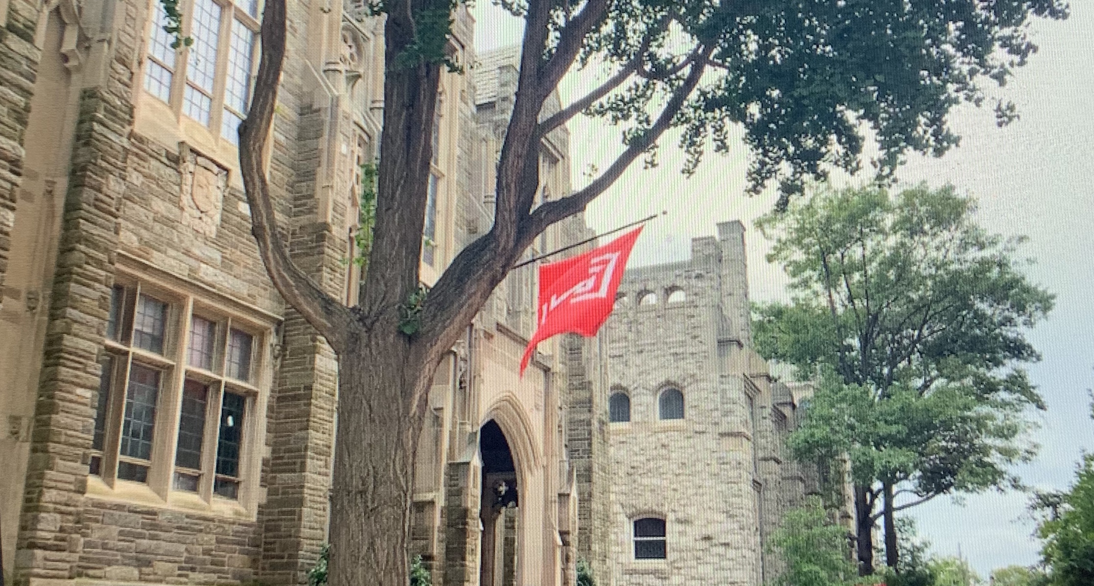 Temple University Commits More Than $1 Million Dollars to Anti-Racism ...