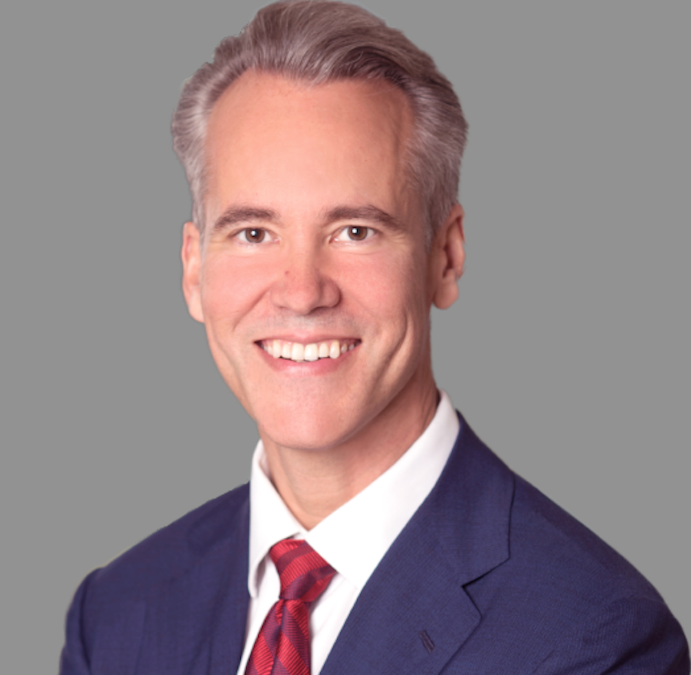 Matt Matern - Media and American Politics