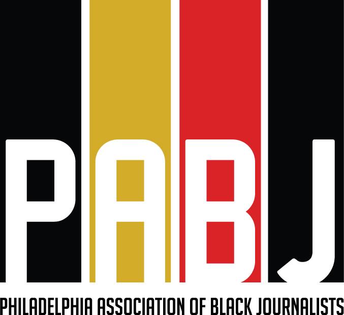 Philadelphia Association of Black Journalists Hosts 2018 PABJ Awards ...