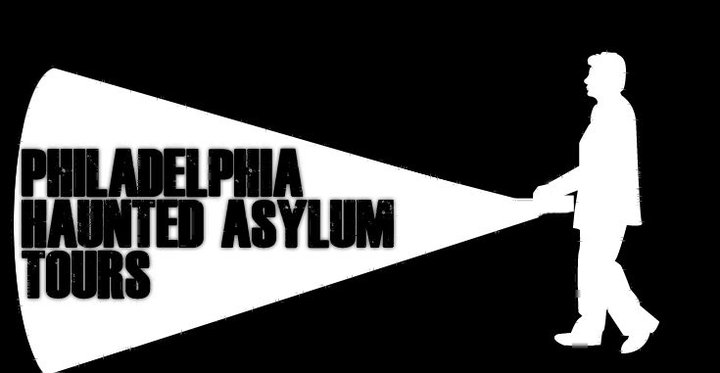 Philadelphia Fright Factory Stirs Up Screams and Scares - Temple Update